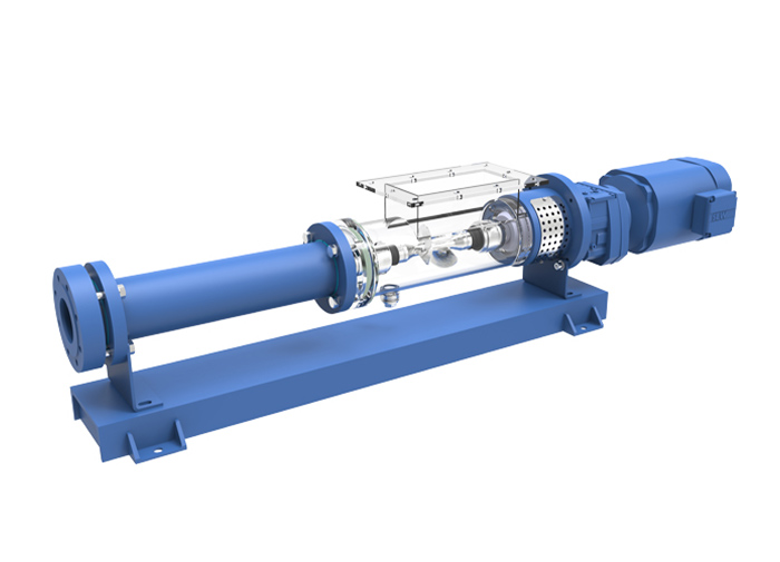 Subtor.Pro - subtor