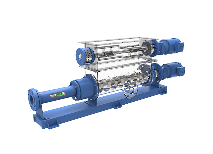Subtor.Pro - subtor