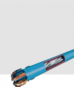 Home - subtor