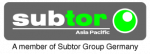 Home - subtor