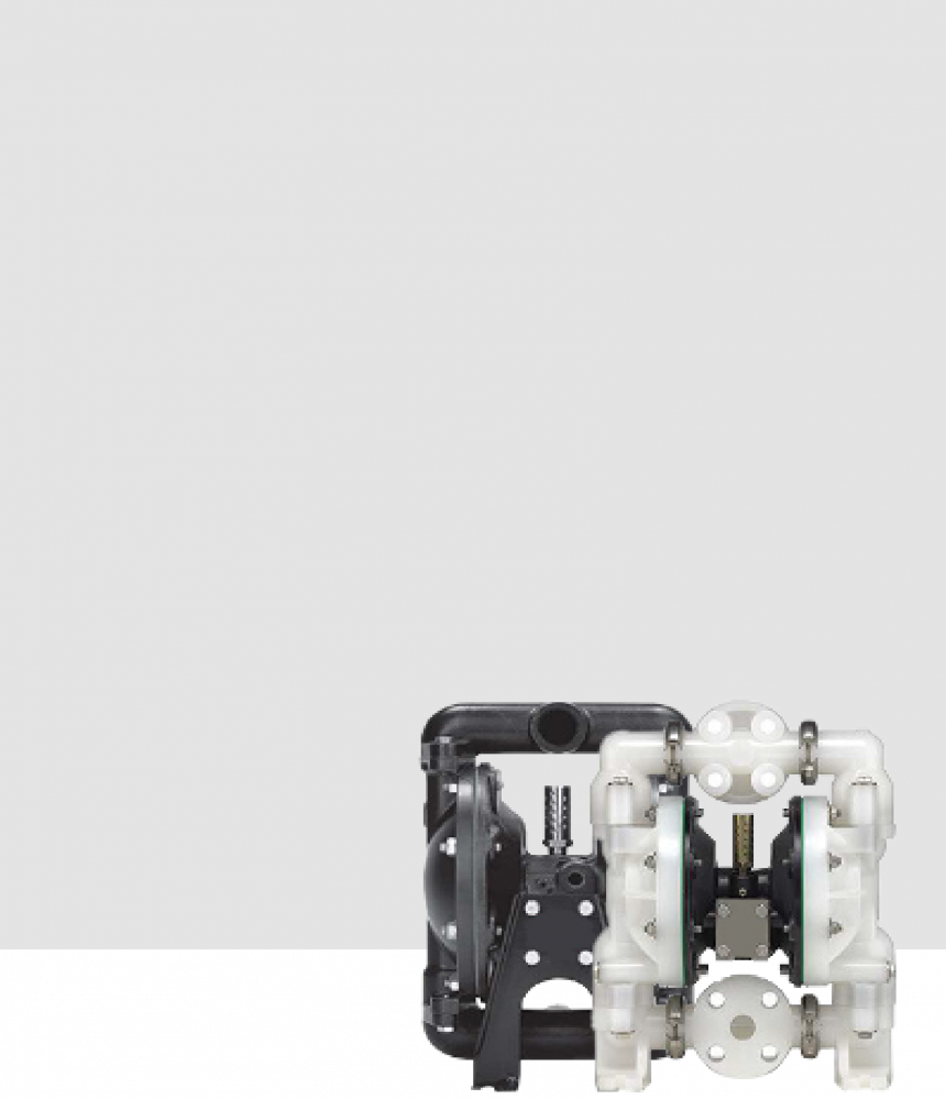 Home - subtor